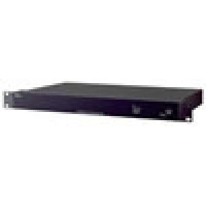 ELECTRONIC CONTROLLER (AC-120) | DATA LIBRARY | TOA Corporation.