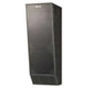 SPEAKER SYSTEM (T-650) | DATA LIBRARY | TOA Corporation.