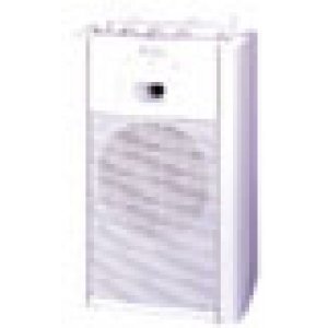 MEETING AMPLIFIER (WA-1822 L) | DATA LIBRARY | TOA Corporation.